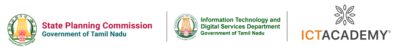 ICT Academy: Log in to the site | ICTAcademy